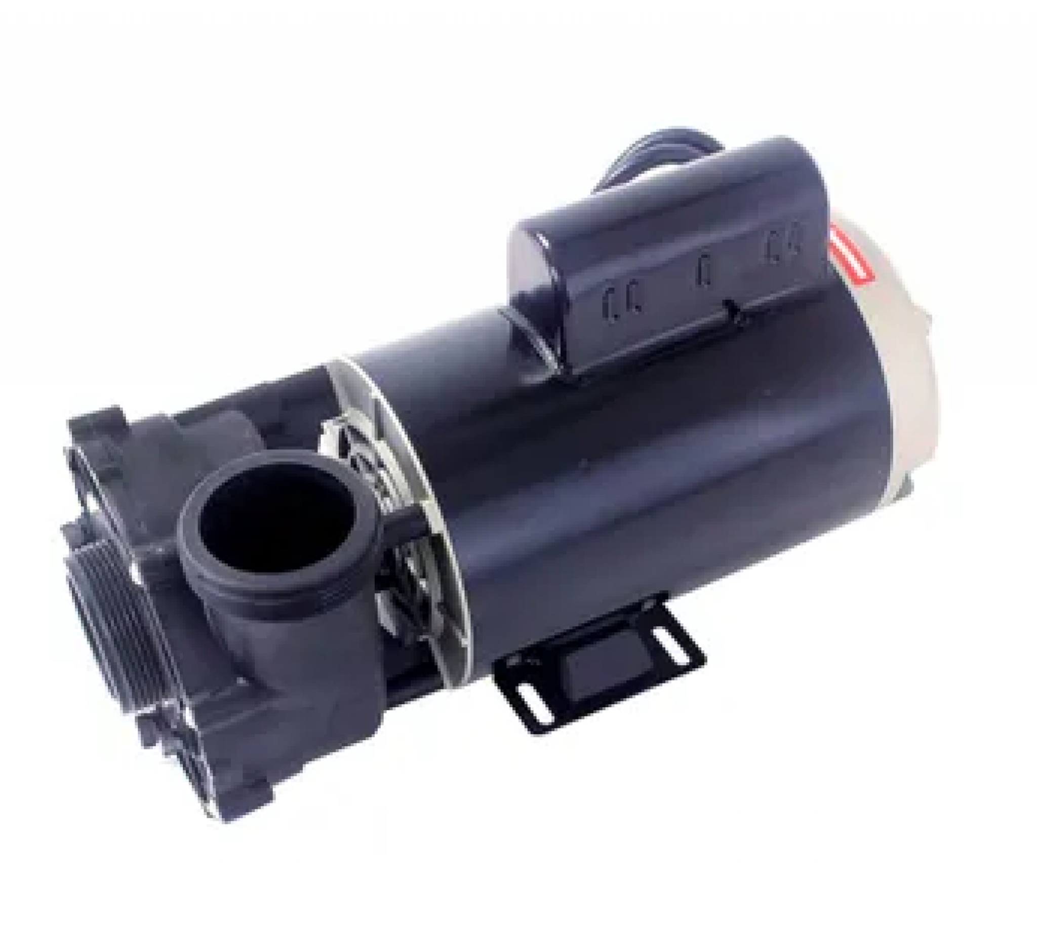 COMPLETE Stock Tank Hot Tub Plumbing Kit – Just add a Tank and Pipe! (4 ...