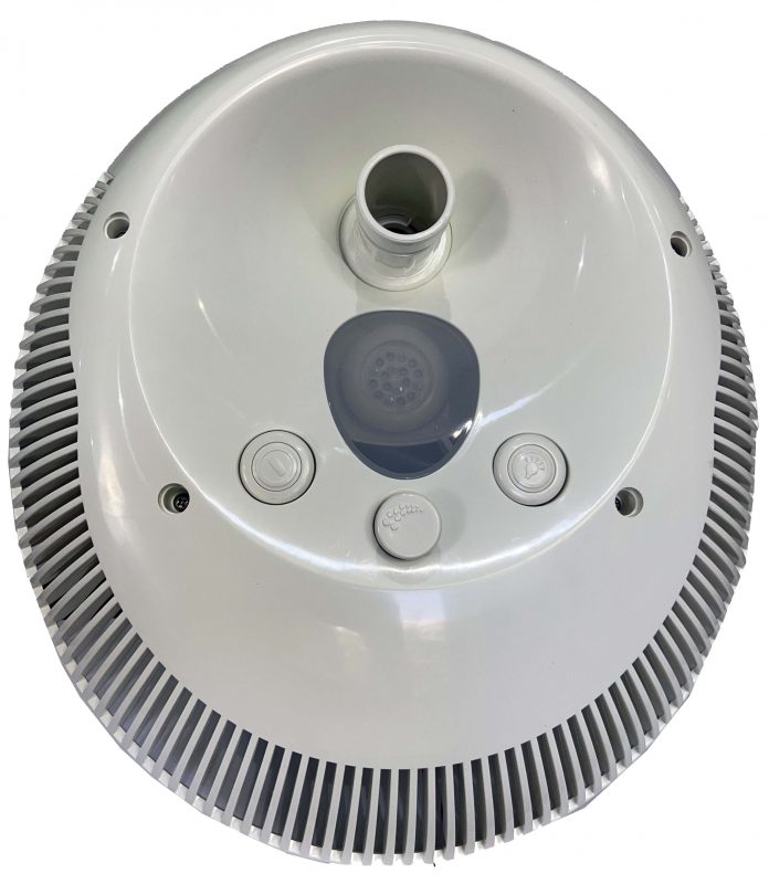 Counter Current / Endless Pool Swim Jet with Pump