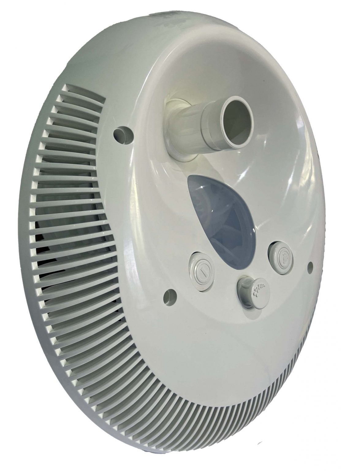 Counter Current / Endless Pool Swim Jet with Pump