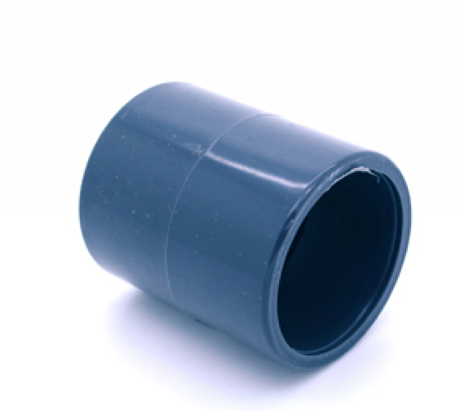 Air Source Connection Kit – Large (1.5″)