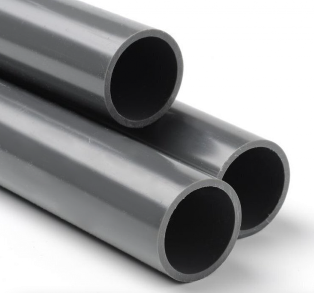 Air Source Connection Kit – Large (1.5″)